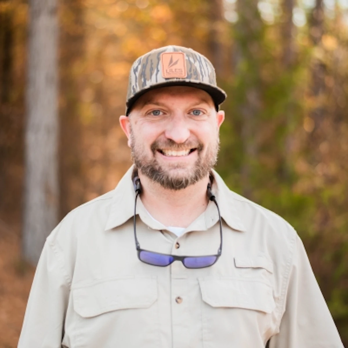 Our Team of Contractors in NC & SC | Liles Construction