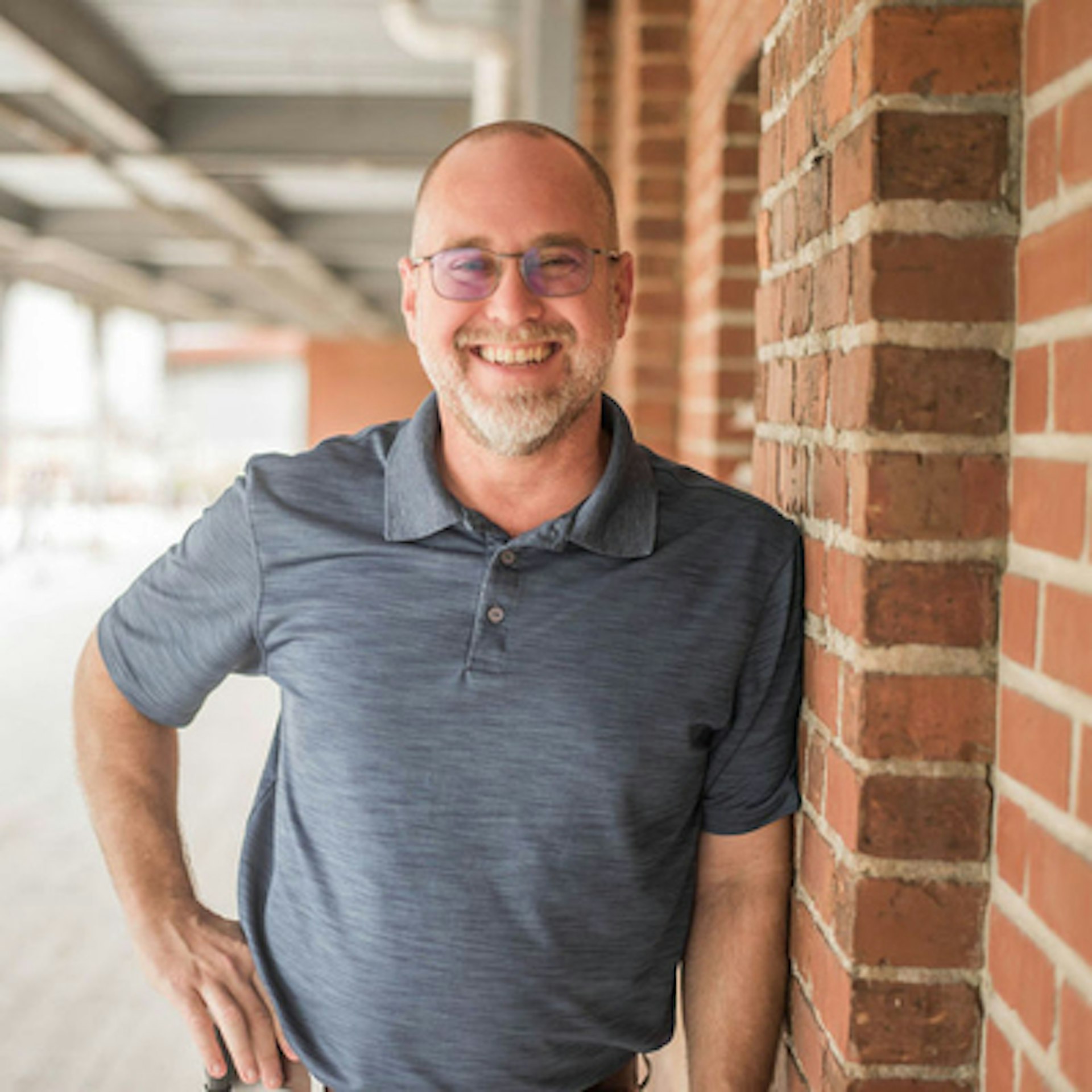 Our Team of Contractors in NC & SC | Liles Construction