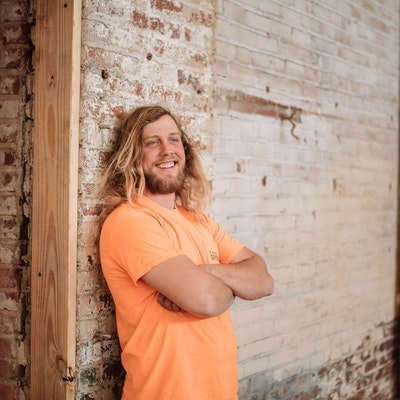 Joshua Ruby | Liles Construction