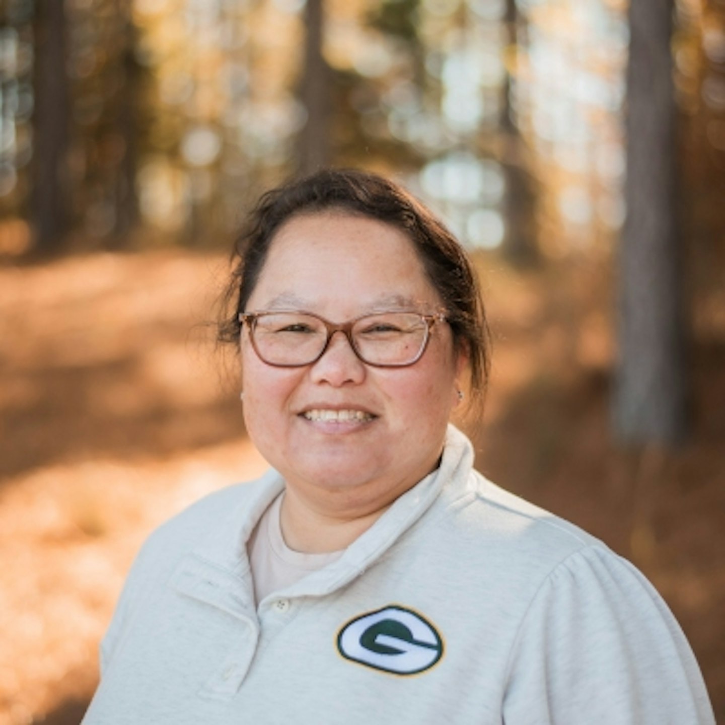 Hlee Moua | Liles Construction