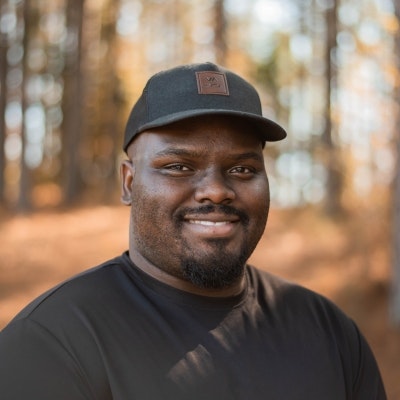 Stan Jones Jr. | Liles Construction