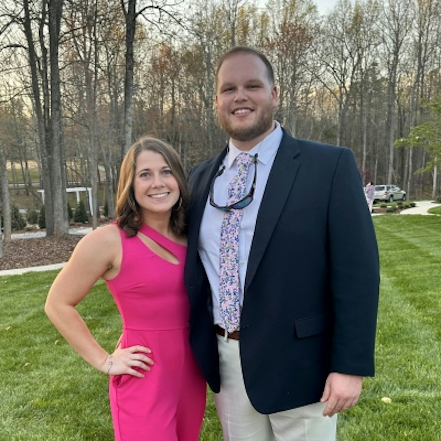 Our Team of Contractors in NC & SC | Liles Construction