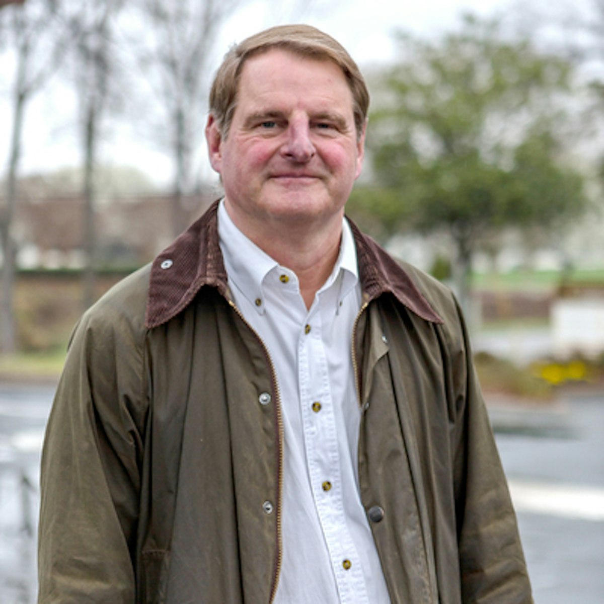 Our Team of Contractors in NC & SC | Liles Construction