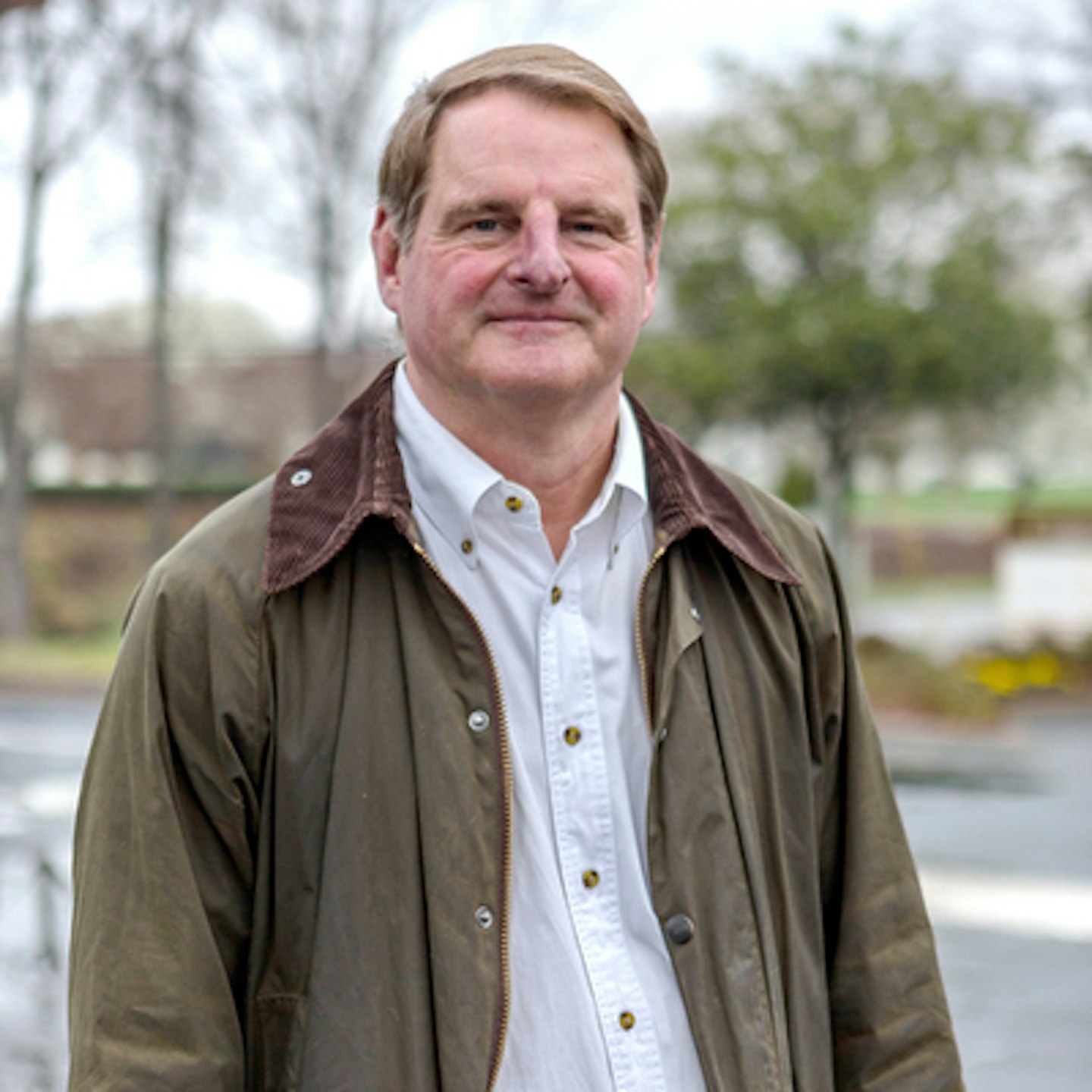 Our Team of Contractors in NC & SC | Liles Construction