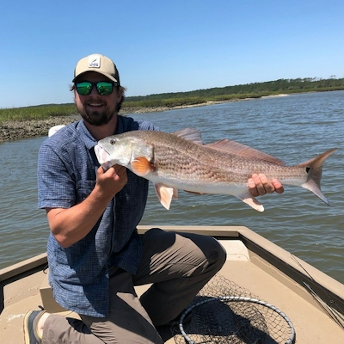 Our Team of Contractors in NC & SC | Liles Construction