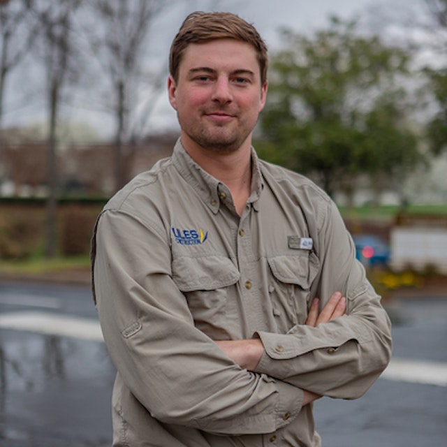 Our Team of Contractors in NC & SC | Liles Construction