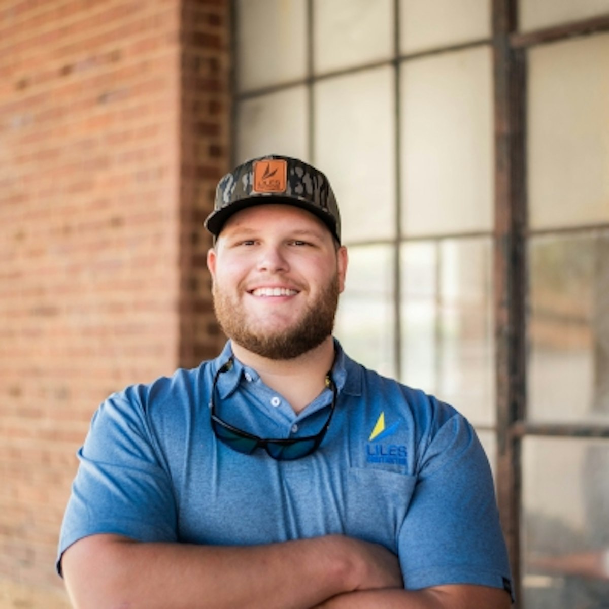 Our Team of Contractors in NC & SC | Liles Construction